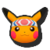 Pikachu (SSB4) - SmashWiki, the Super Smash Bros. wiki