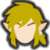 Link (SSBU) - SmashWiki, the Super Smash Bros. wiki