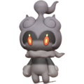 Marshadow - SmashWiki, the Super Smash Bros. wiki