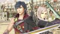 Chrom (SSBU) - SmashWiki, the Super Smash Bros. wiki