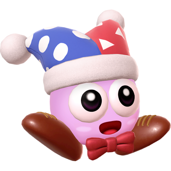 File:Marx.png - SmashWiki, the Super Smash Bros. wiki