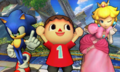 Category:Challenge images (SSB4-3DS) - SmashWiki, the Super Smash Bros ...