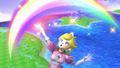 Peach (SSBU) - SmashWiki, the Super Smash Bros. wiki