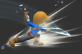 Category:Mii Swordfighter (SSB4) - SmashWiki, the Super Smash Bros. wiki
