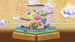 Yoshi (universe) - SmashWiki, the Super Smash Bros. wiki
