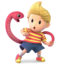 Lucas (SSBU) - SmashWiki, the Super Smash Bros. wiki