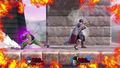Category:Little Mac (SSBU) - SmashWiki, the Super Smash Bros. wiki