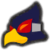 Falco (SSBU) - SmashWiki, the Super Smash Bros. wiki