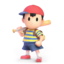 Ness (SSBU) - SmashWiki, the Super Smash Bros. wiki