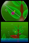 Hanenbow - SmashWiki, the Super Smash Bros. wiki