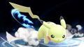 Pikachu (SSBU) - SmashWiki, the Super Smash Bros. wiki
