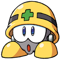 Mettaur - SmashWiki, the Super Smash Bros. wiki