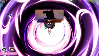 Marx - SmashWiki, the Super Smash Bros. wiki