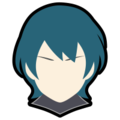Category:Head icons (SSBU) - SmashWiki, the Super Smash Bros. wiki