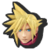 Cloud (SSB4) - SmashWiki, the Super Smash Bros. wiki