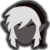 Link (SSBU) - SmashWiki, the Super Smash Bros. wiki
