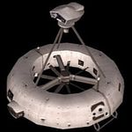 Cypher - SmashWiki, the Super Smash Bros. wiki