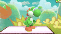 Yoshi (SSBU) - SmashWiki, the Super Smash Bros. wiki
