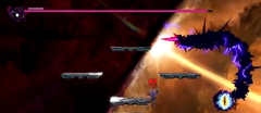 Dharkon - SmashWiki, the Super Smash Bros. wiki