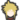 Cloud (SSBU) - SmashWiki, the Super Smash Bros. wiki