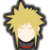 Cloud (SSBU) - SmashWiki, the Super Smash Bros. wiki