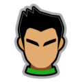 Category:Head icons (SSBU) - SmashWiki, the Super Smash Bros. wiki
