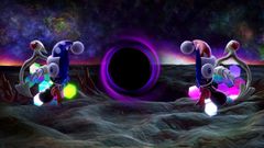 Marx - SmashWiki, the Super Smash Bros. wiki