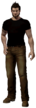 List of spirits (Others) - SmashWiki, the Super Smash Bros. wiki