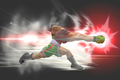 Category:Little Mac (SSB4) - SmashWiki, the Super Smash Bros. wiki