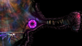Category:Bosses - SmashWiki, the Super Smash Bros. wiki