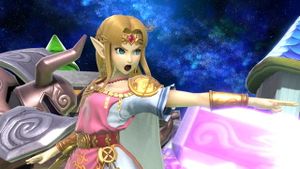 Phantom Slash - SmashWiki, the Super Smash Bros. wiki