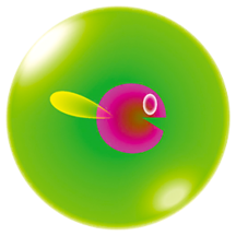 Hanenbow - SmashWiki, the Super Smash Bros. wiki