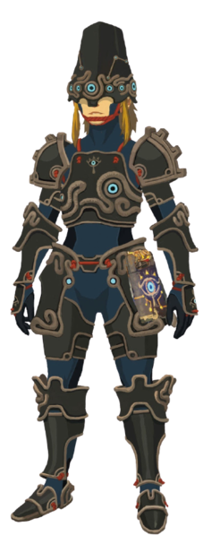 File:Ancient Link.png - SmashWiki, the Super Smash Bros. wiki