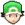Pokémon Trainer (SSBB) - SmashWiki, the Super Smash Bros. wiki