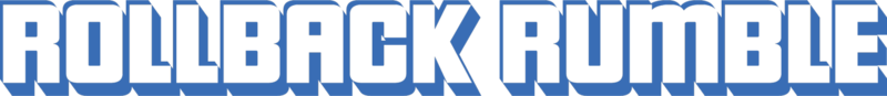 File:RollbackRumble.png - SmashWiki, the Super Smash Bros. wiki