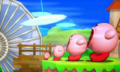 Category:Challenge images (SSB4-3DS) - SmashWiki, the Super Smash Bros ...
