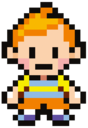 Lucas (SSBU) - SmashWiki, the Super Smash Bros. wiki