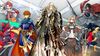 List of Spirit Board events - SmashWiki, the Super Smash Bros. wiki