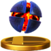 List of SSB4 trophies (Kid Icarus series) - SmashWiki, the Super Smash ...