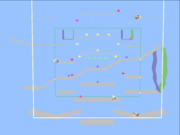 Category:Debug menu (SSBM) - SmashWiki, the Super Smash Bros. wiki