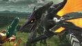 Ridley (SSBU) - SmashWiki, the Super Smash Bros. wiki
