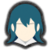 Byleth (SSBU) - SmashWiki, the Super Smash Bros. wiki
