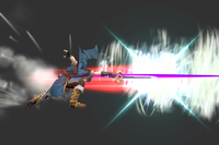 Marth will seize the throne of DEATH BATTLE! by TheYellowGuy on DeviantArt