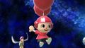Villager (SSBU) - SmashWiki, the Super Smash Bros. wiki