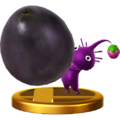 Pikmin (species) - SmashWiki, the Super Smash Bros. wiki