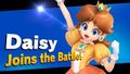 Daisy (SSBU) - SmashWiki, the Super Smash Bros. wiki