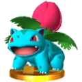 Category:Ivysaur - SmashWiki, the Super Smash Bros. wiki