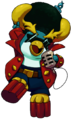 Category:User images - SmashWiki, the Super Smash Bros. wiki
