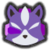 Fox (SSBU) - SmashWiki, the Super Smash Bros. wiki