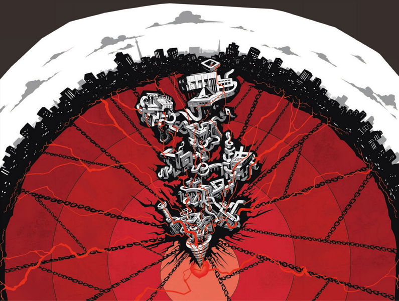 File:Mementos map Persona 5.png - SmashWiki, the Super Smash Bros. wiki